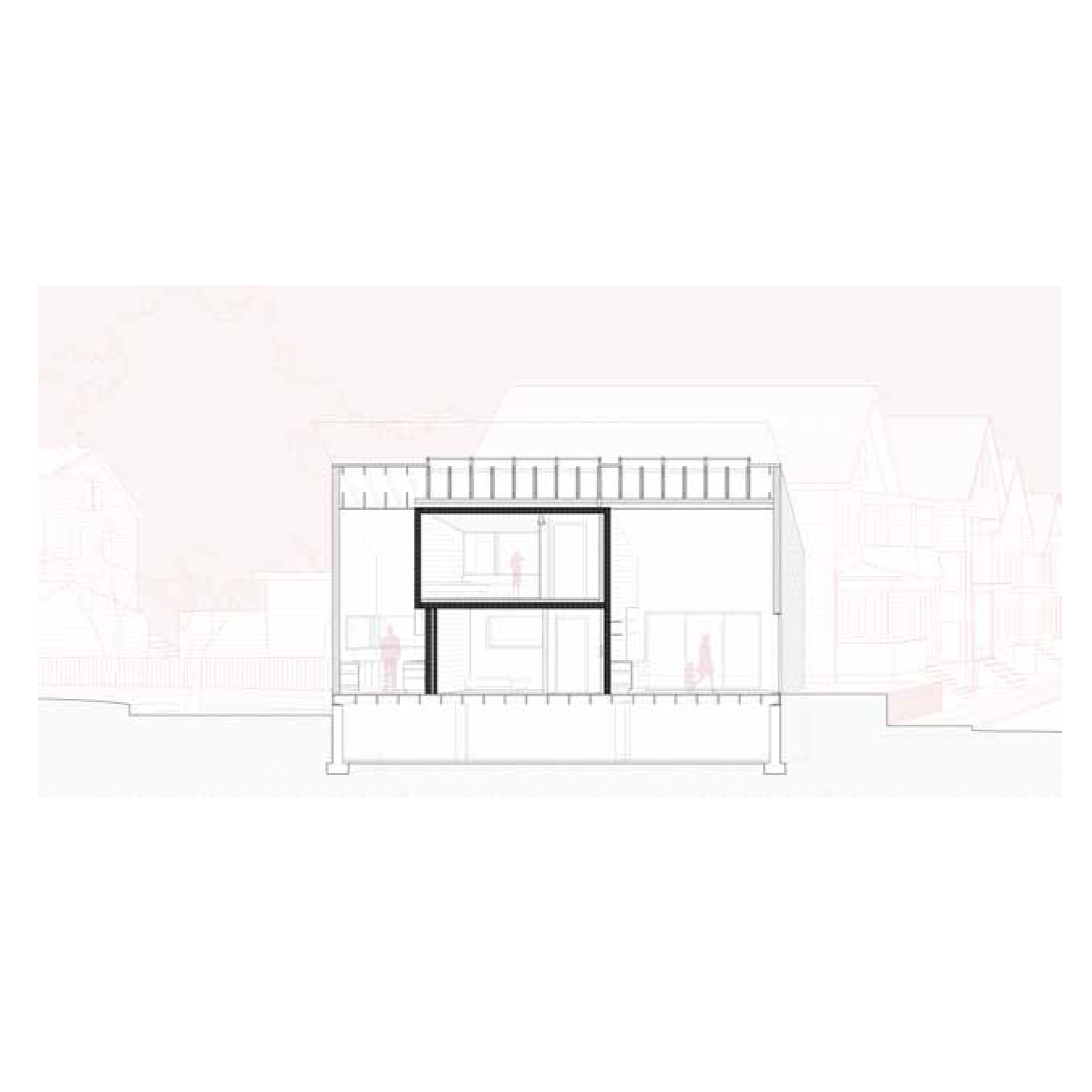 Gallery of 2018 Jim Vlock First Year Building Project / Yale School of ...