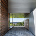 Hudson River House / Resolution: 4 Architecture | ArchDaily