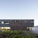 Hudson River House / Resolution: 4 Architecture | ArchDaily