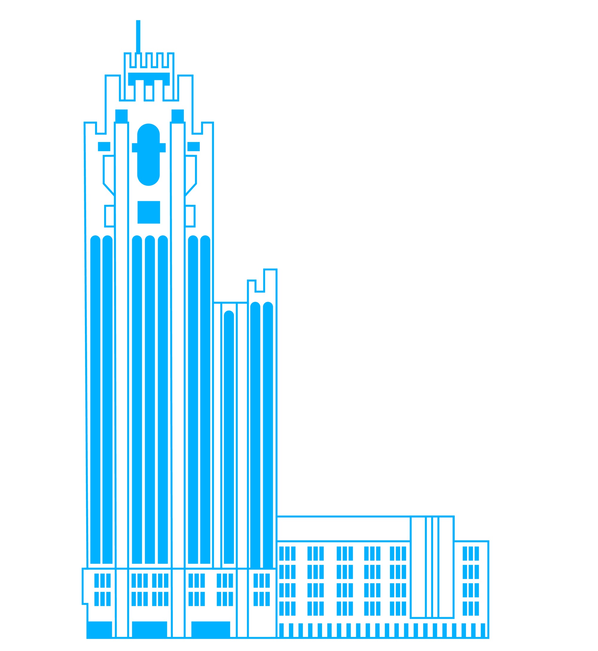 Gallery of Travel Through History with this Interactive Timeline of ...
