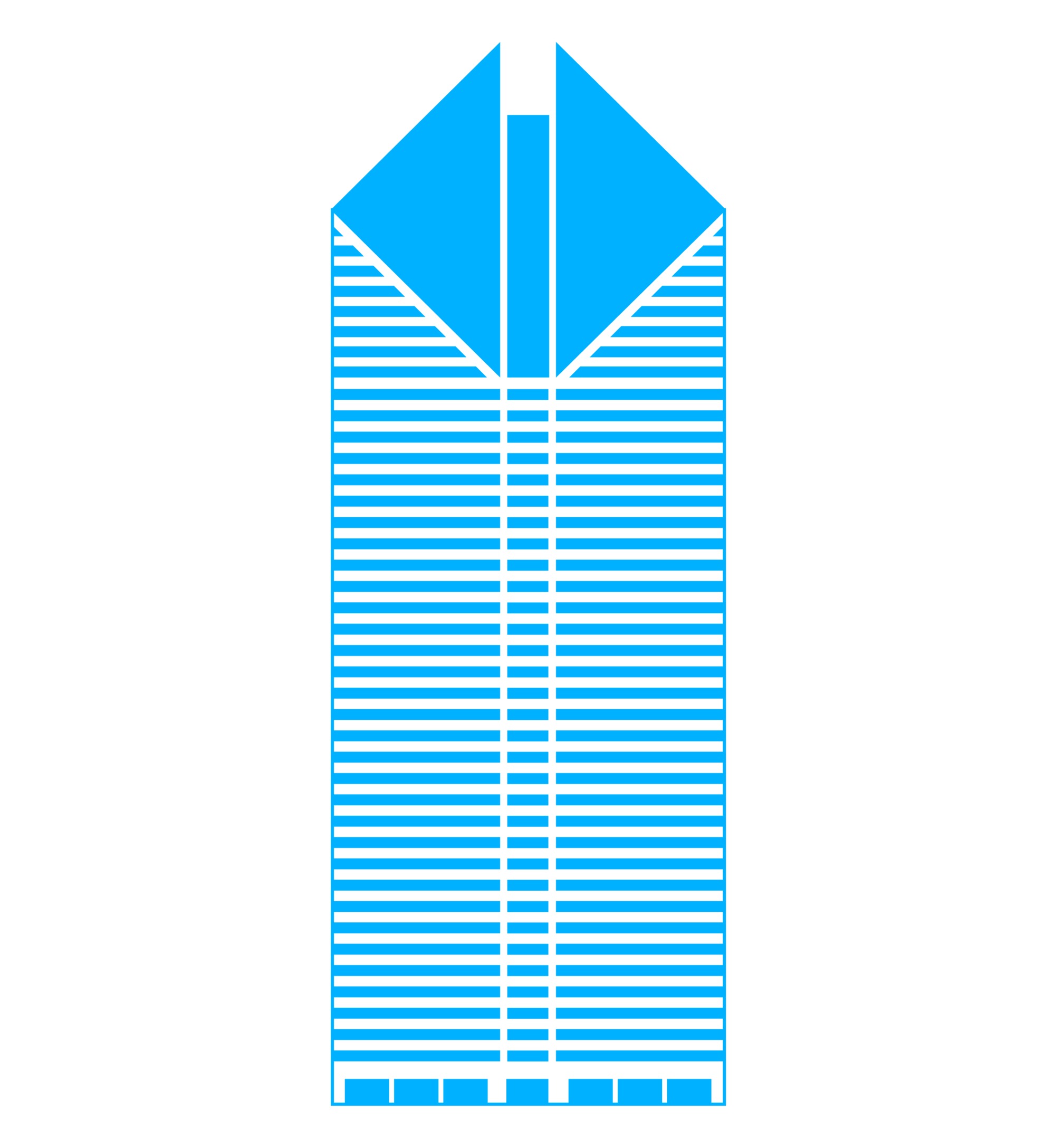 Gallery of Travel Through History with this Interactive Timeline of ...