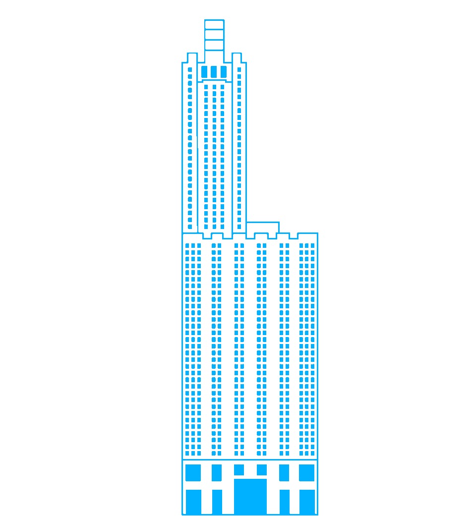 Gallery of Travel Through History with this Interactive Timeline of ...