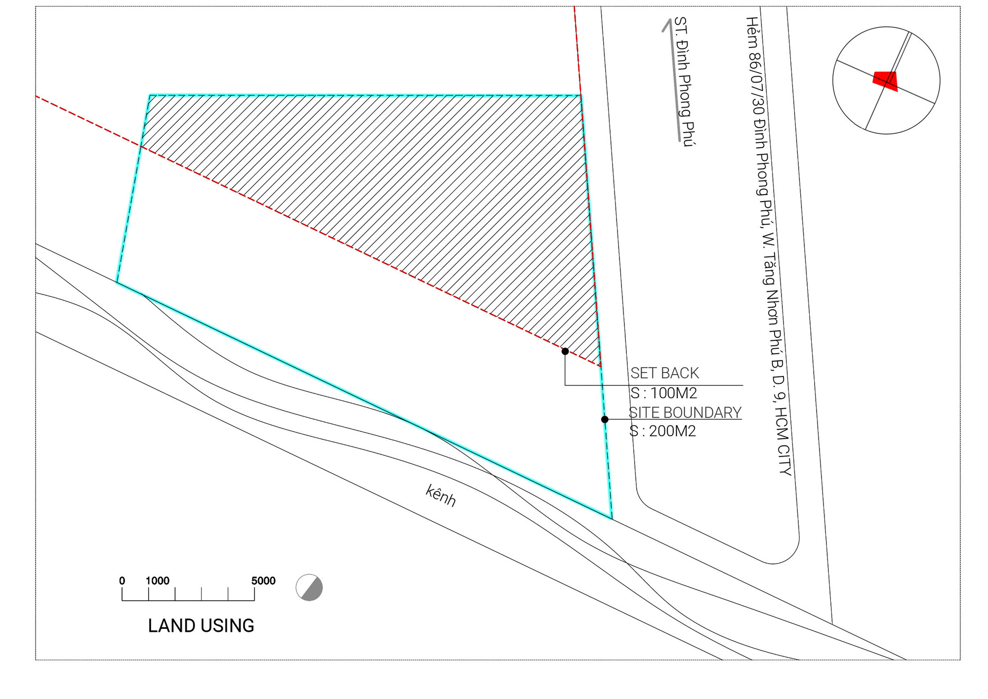 Gallery of Neighbor House / N+architects - 33