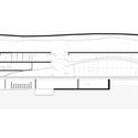 Oodi Helsinki Central Library / ALA Architects | ArchDaily