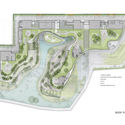 Titan Integrity Campus / Mindspace | ArchDaily