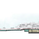 Titan Integrity Campus / Mindspace | ArchDaily