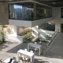 Titan Integrity Campus / Mindspace | ArchDaily