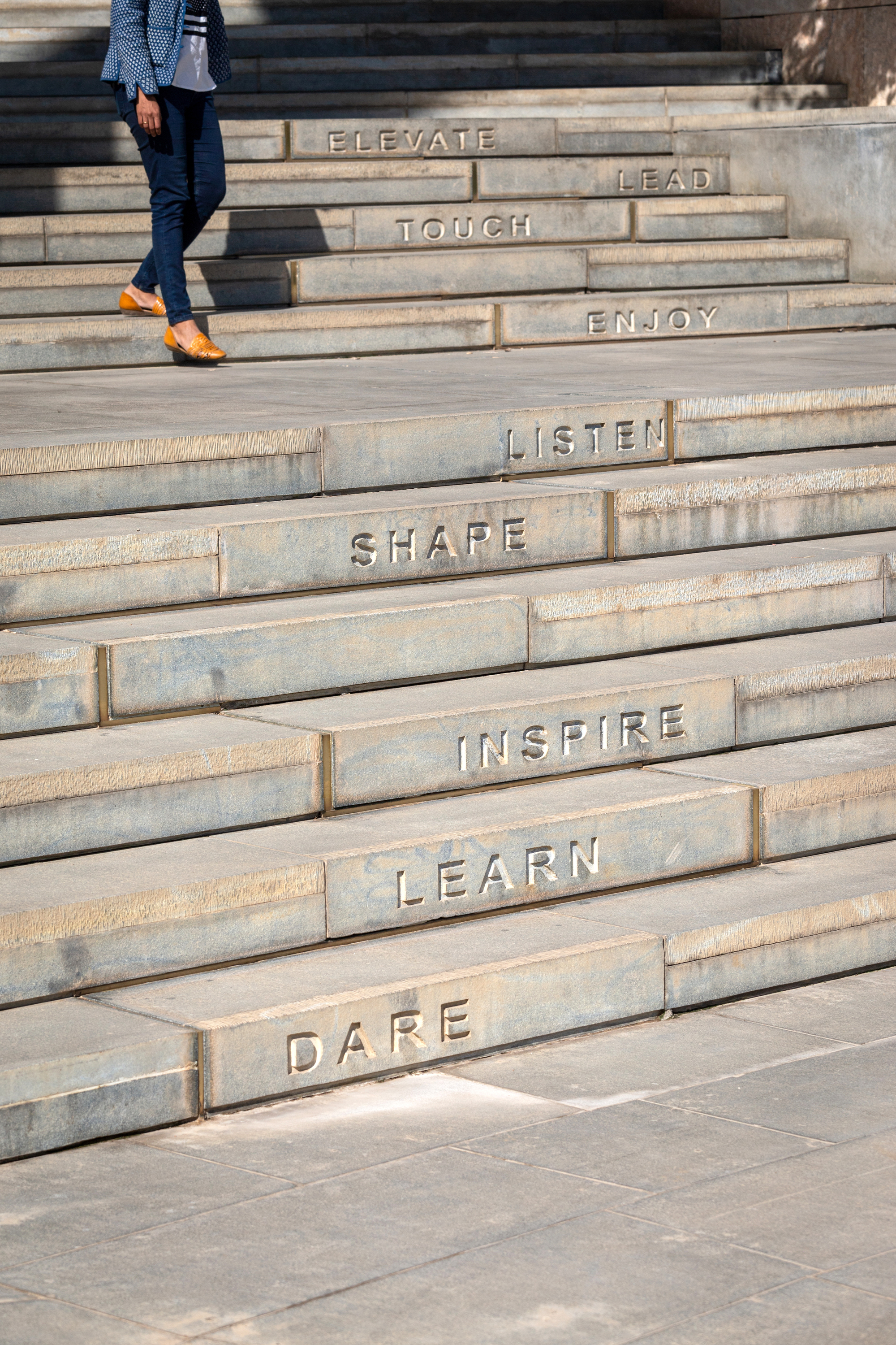 Galería de Campus Titan Integrity / Mindspace - 22