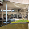 Titan Integrity Campus / Mindspace | ArchDaily