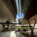 Titan Integrity Campus / Mindspace | ArchDaily