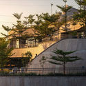 Titan Integrity Campus / Mindspace | ArchDaily