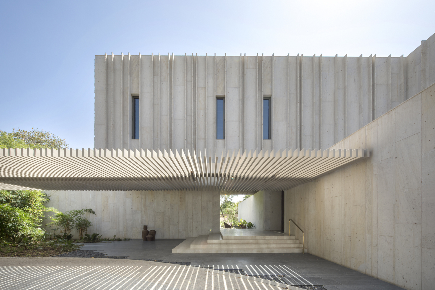 Best Houses of 2018 | ArchDaily
