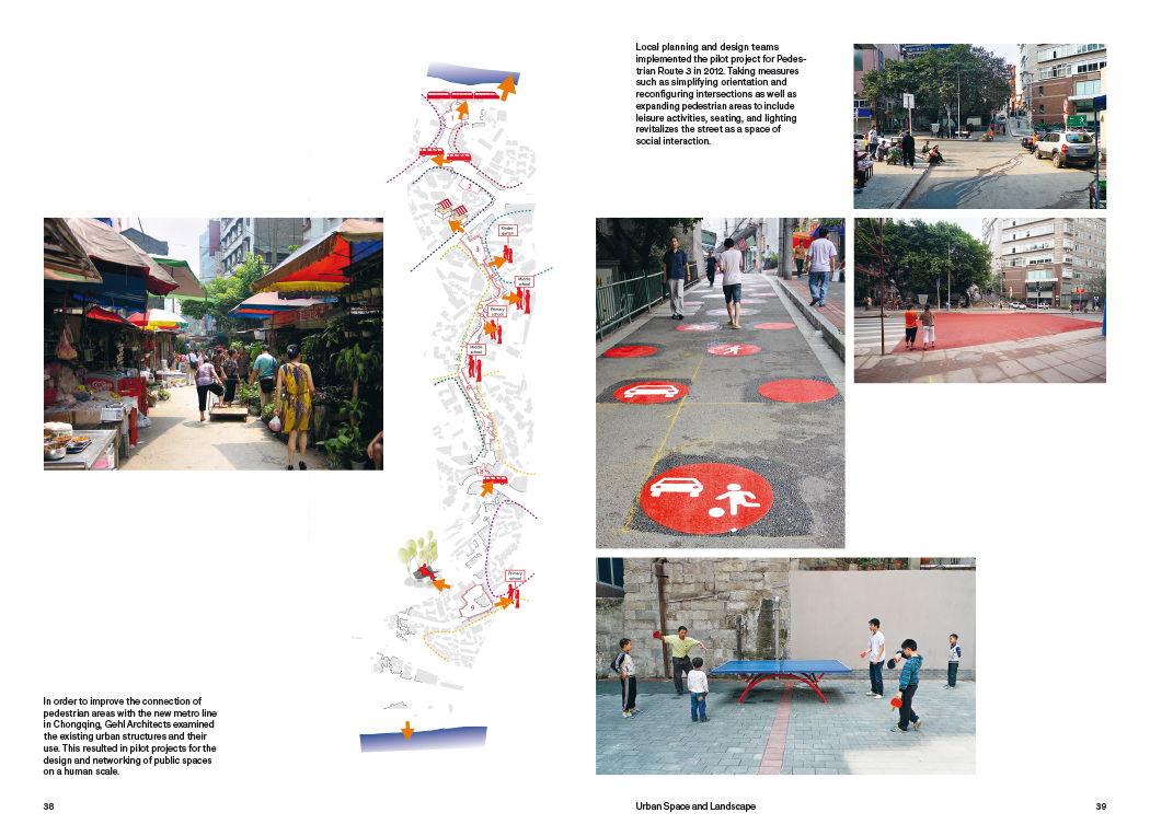 Gallery of Social Design: Participation and Empowerment - 4