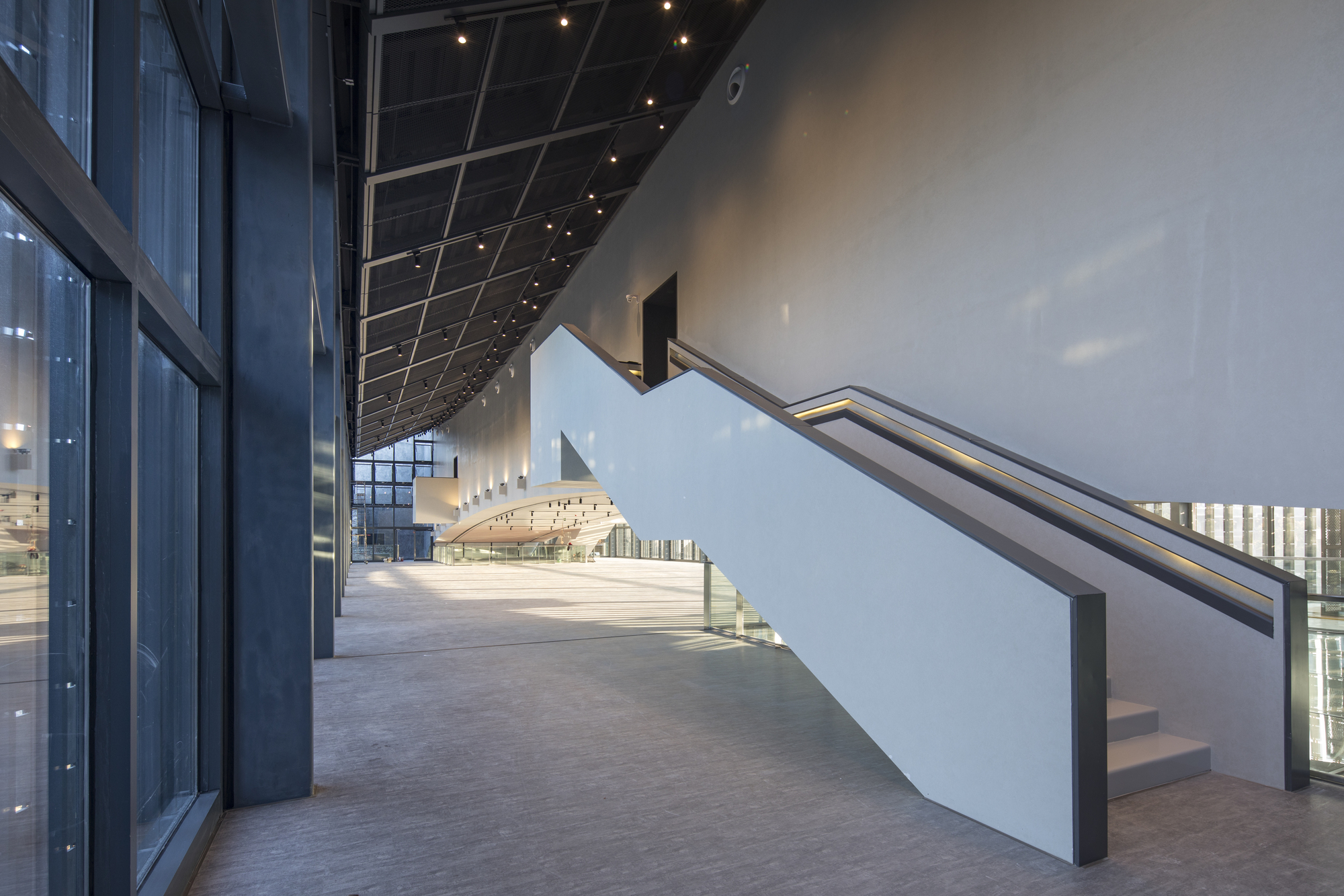 Gallery of "I Failed to be an Artist but I Became an Artistic Architect ...