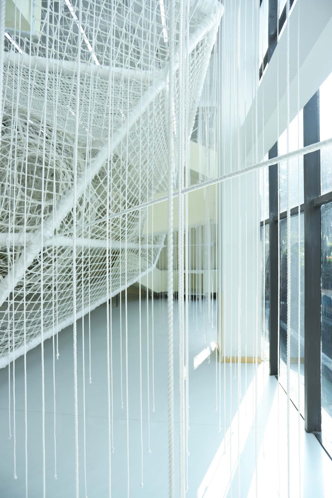 Gallery of A Walking Box / unarchitecte - 6