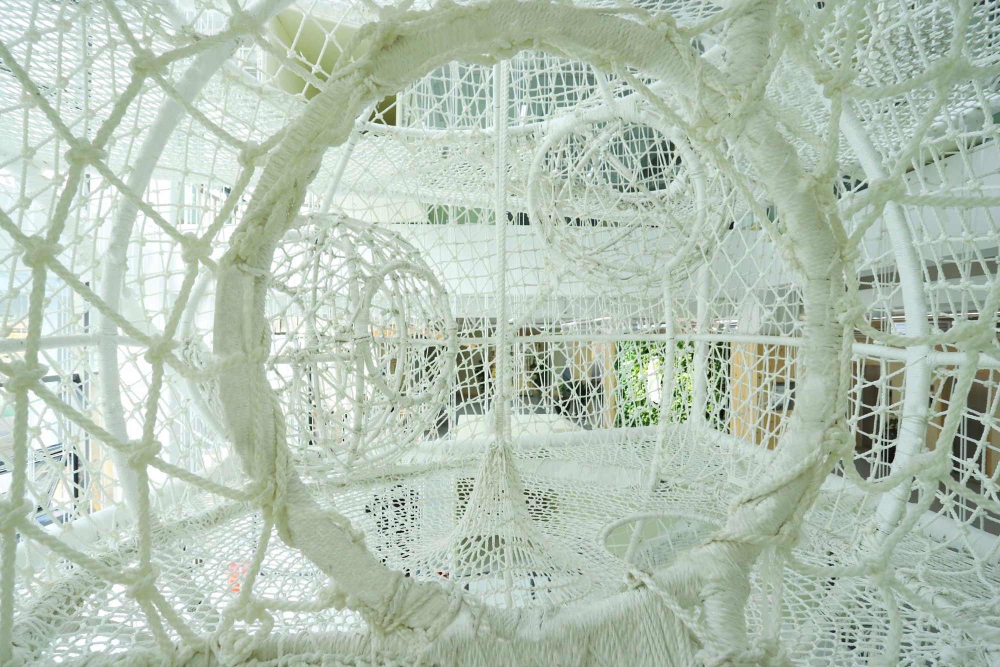 Gallery of A Walking Box / unarchitecte - 10