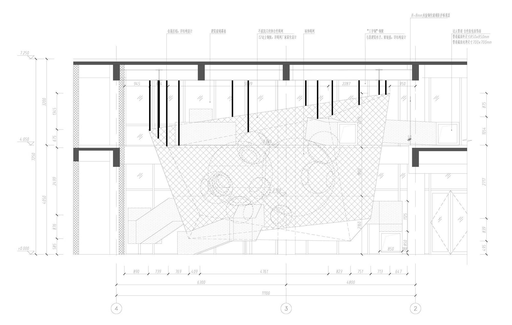 Gallery of A Walking Box / unarchitecte - 19
