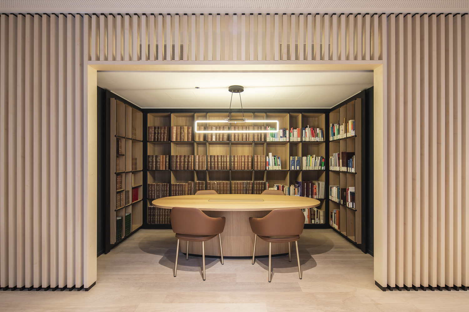 Gallery of Laborde / PCA-STREAM - 18