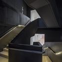 MAMBA Renovation / MSGSSS | ArchDaily