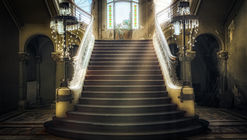 Architecture Videos | ArchDaily