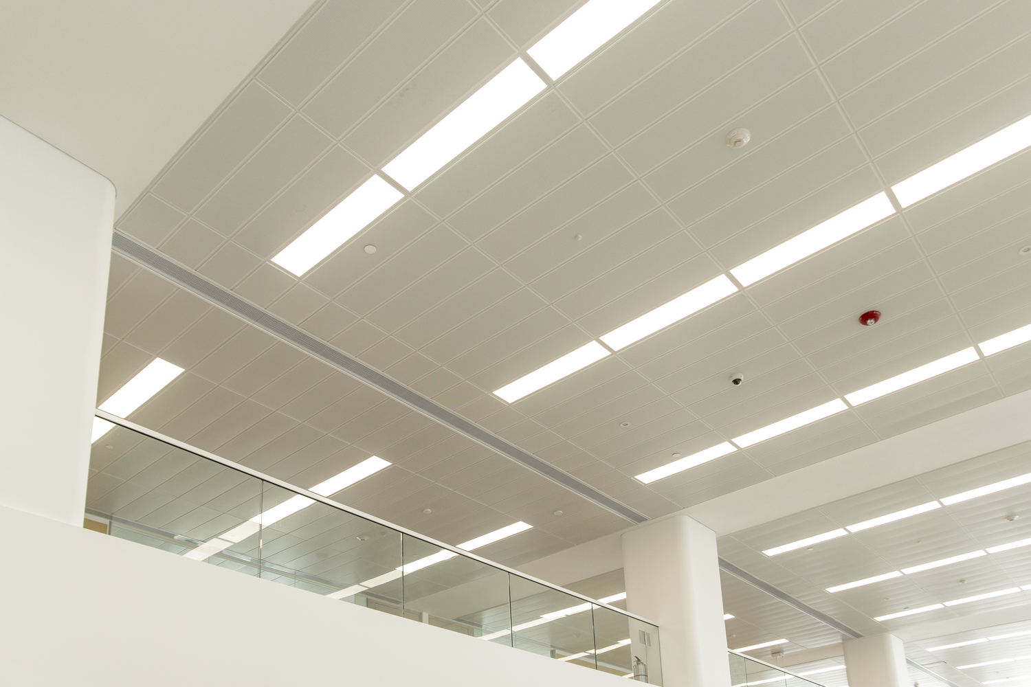 Galería de La construcción en seco: un avance hacia un mundo más ...