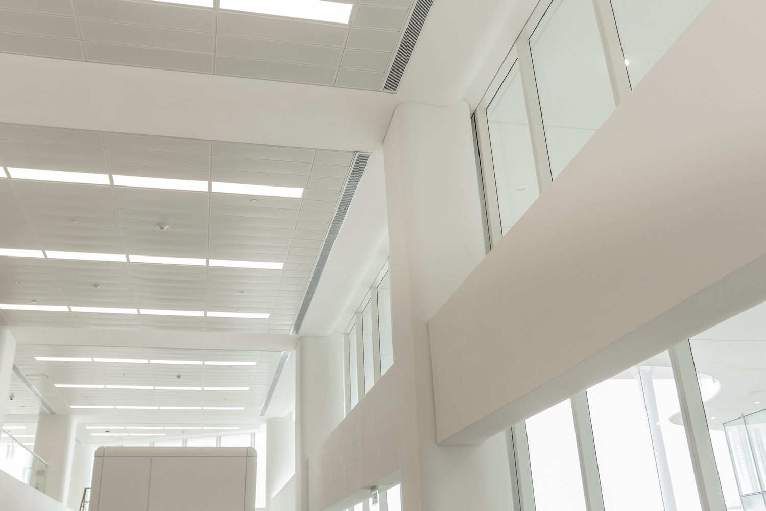 Galería de La construcción en seco: un avance hacia un mundo más ...