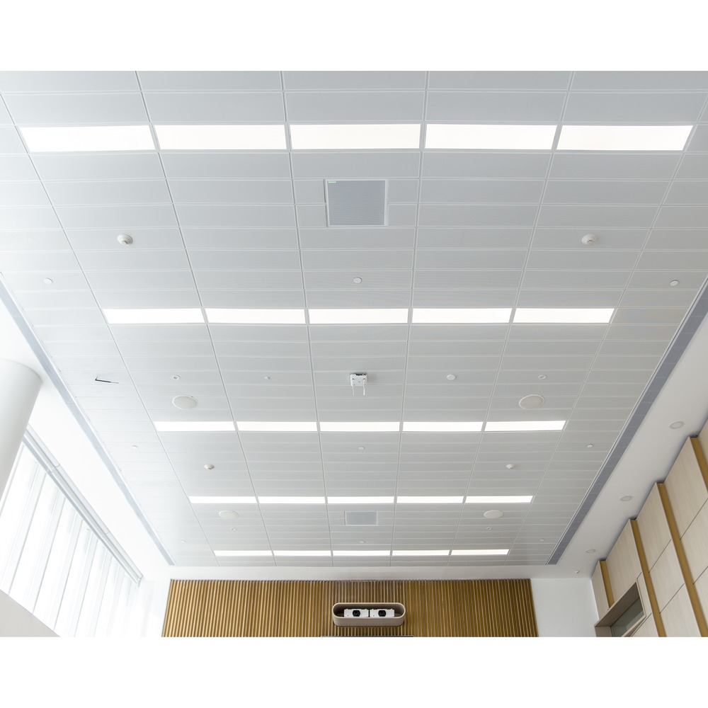 Galería de La construcción en seco: un avance hacia un mundo más ...