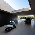 mq2 House / bp arquitectura | ArchDaily
