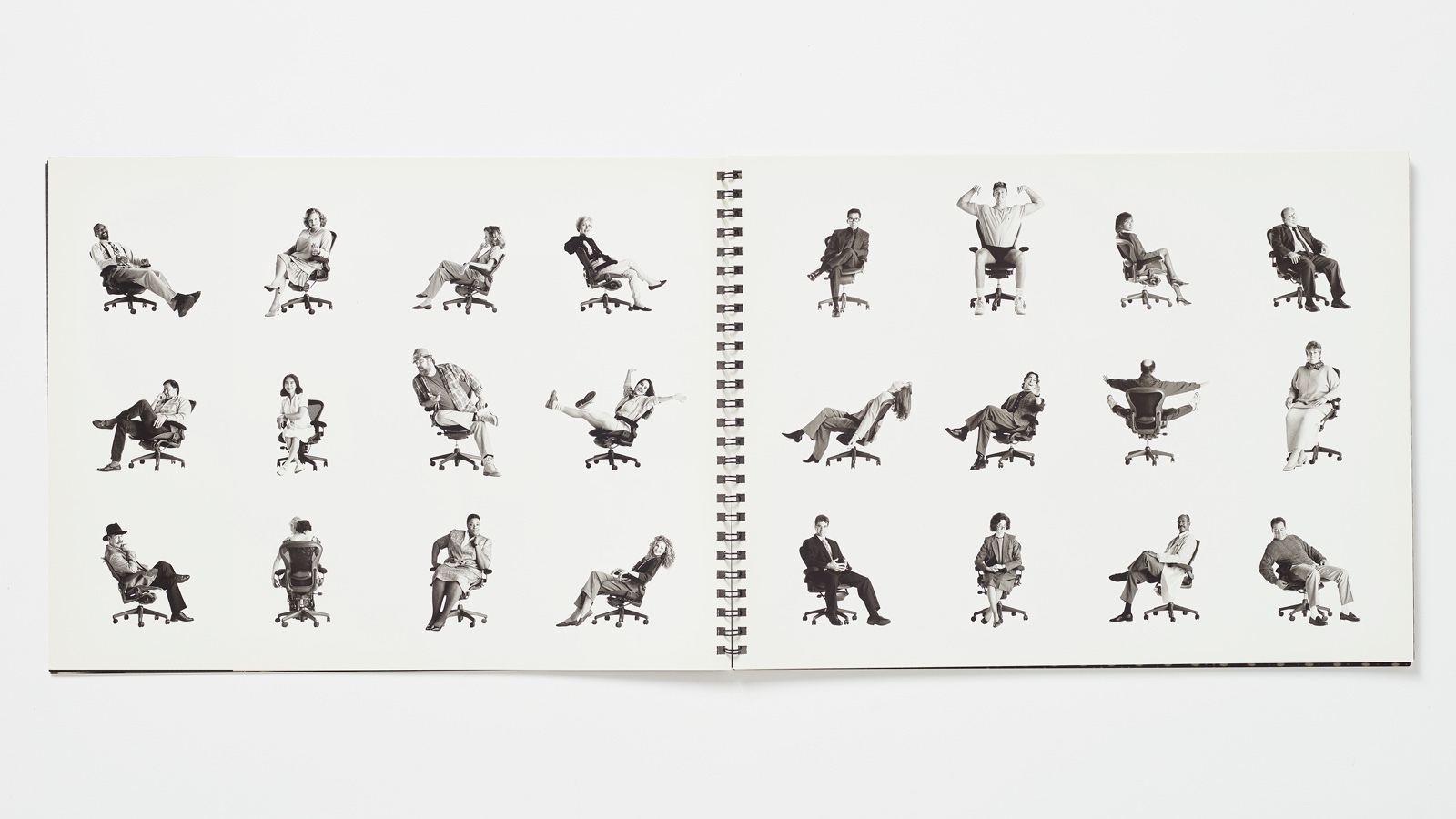 Gallery of Understanding The Human Body: Designing For People of All ...