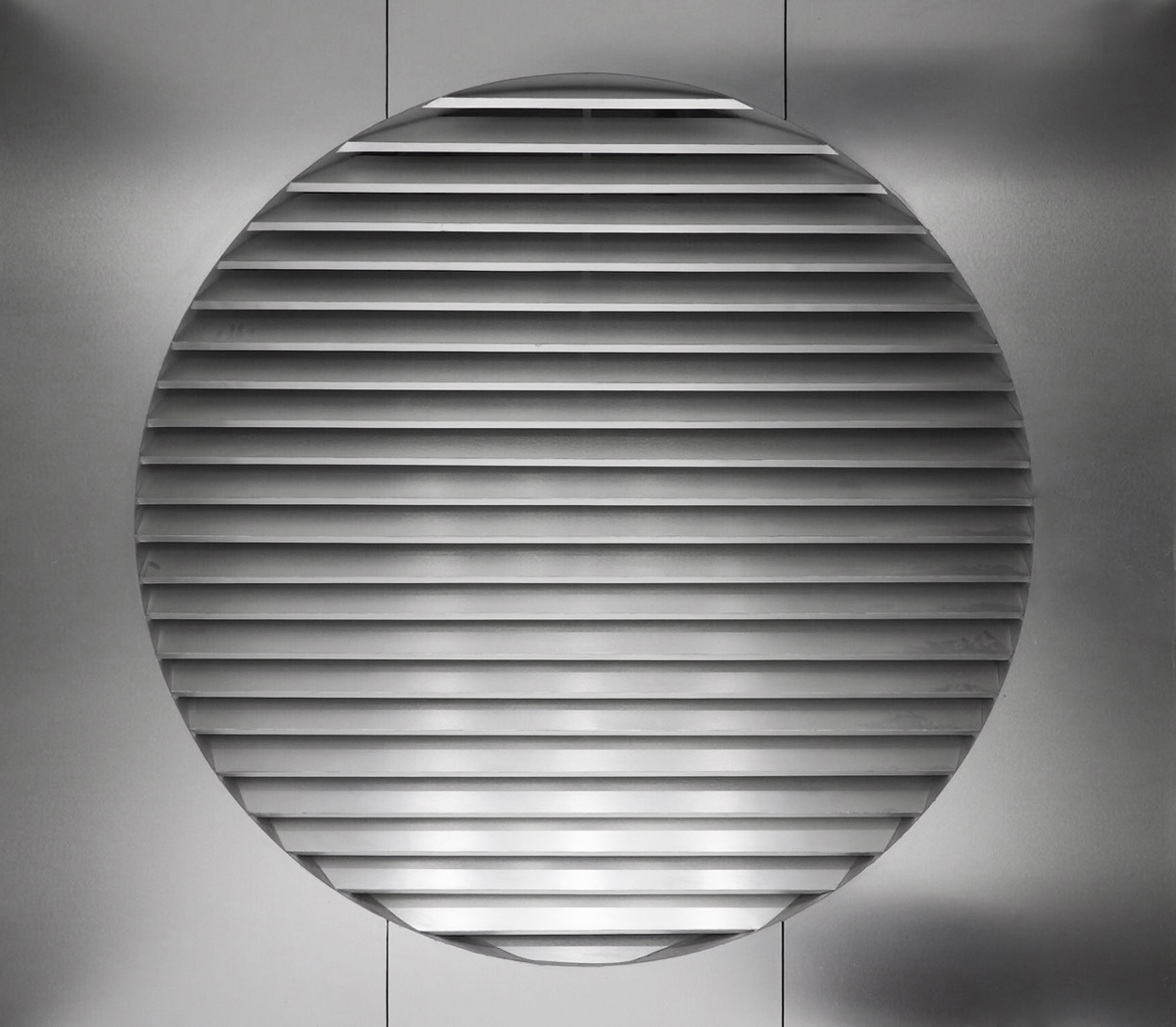 Gallery of HUUU! Store / AA+A Architect - 17