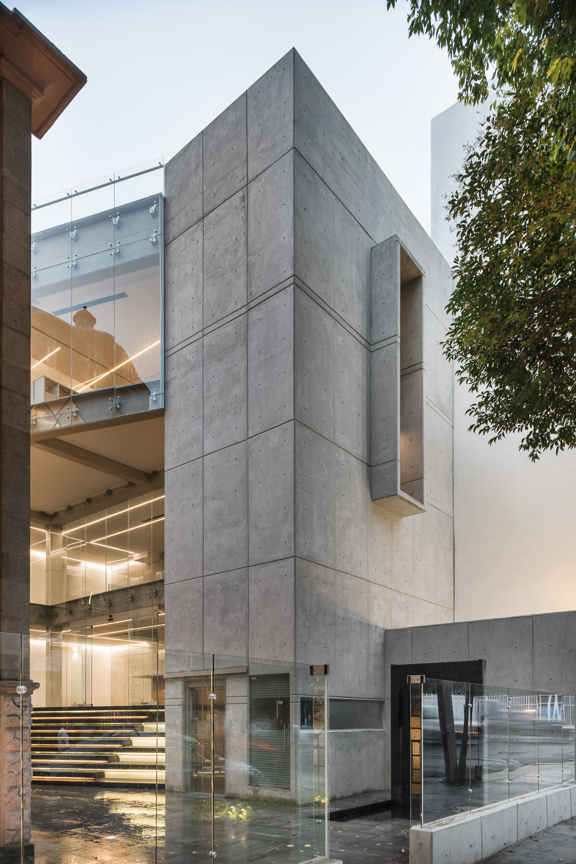 Galería de Centro de Documentación e Investigación Judío de México ...