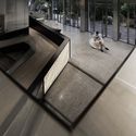 Wakeup Academy / SU-CHI EXPRESSION | ArchDaily