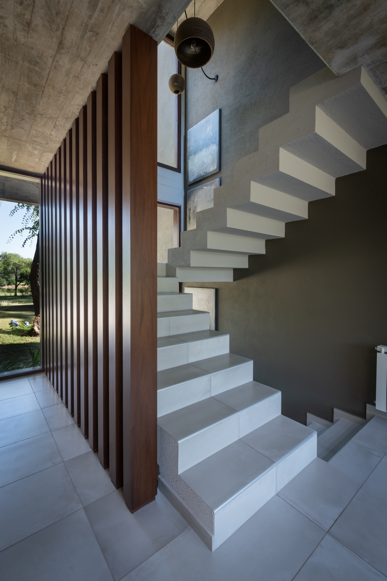 Galería de Casa Cándida / Karlen + Clemente - 4