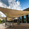 Shade Structures for Outdoor Spaces: 6 Tips to Incorporate Into Your ...