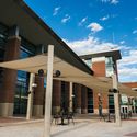 Shade Structures for Outdoor Spaces: 6 Tips to Incorporate Into Your ...
