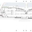 Battery Park / dhk Architects | ArchDaily