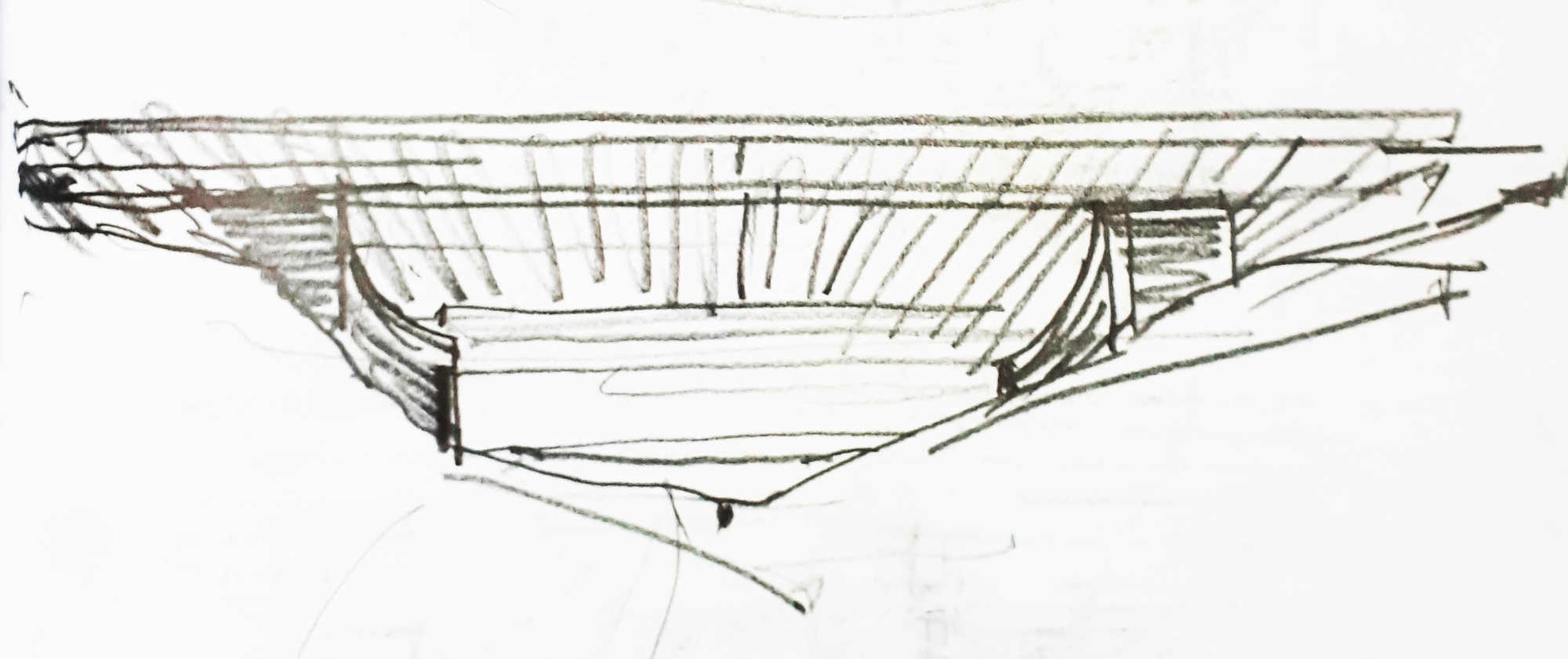 Galeria de Hotel Rural Casa do Rio / Menos é Mais Arquitectos - 29