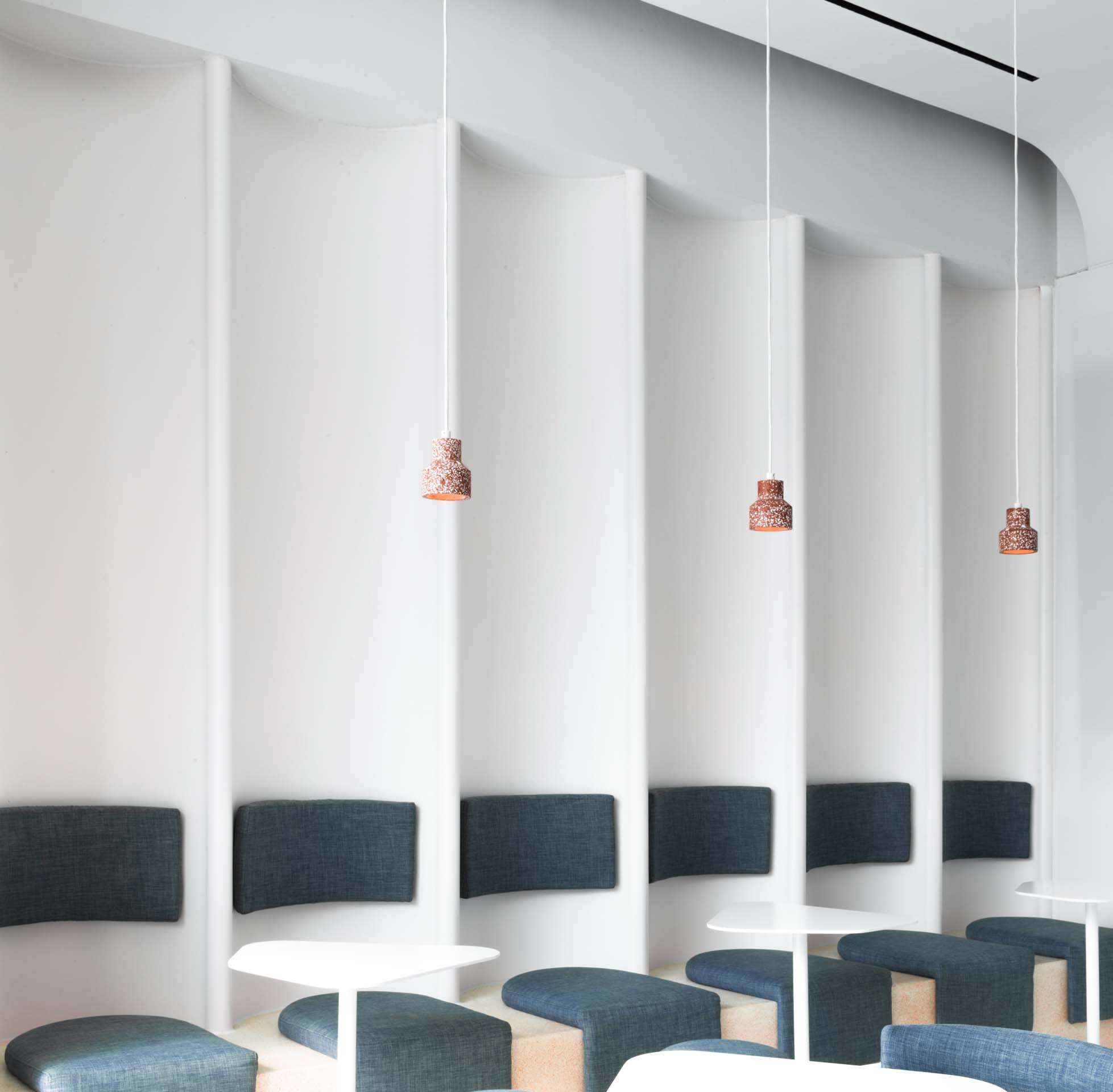 Gallery of N² / YPYC architects - 11