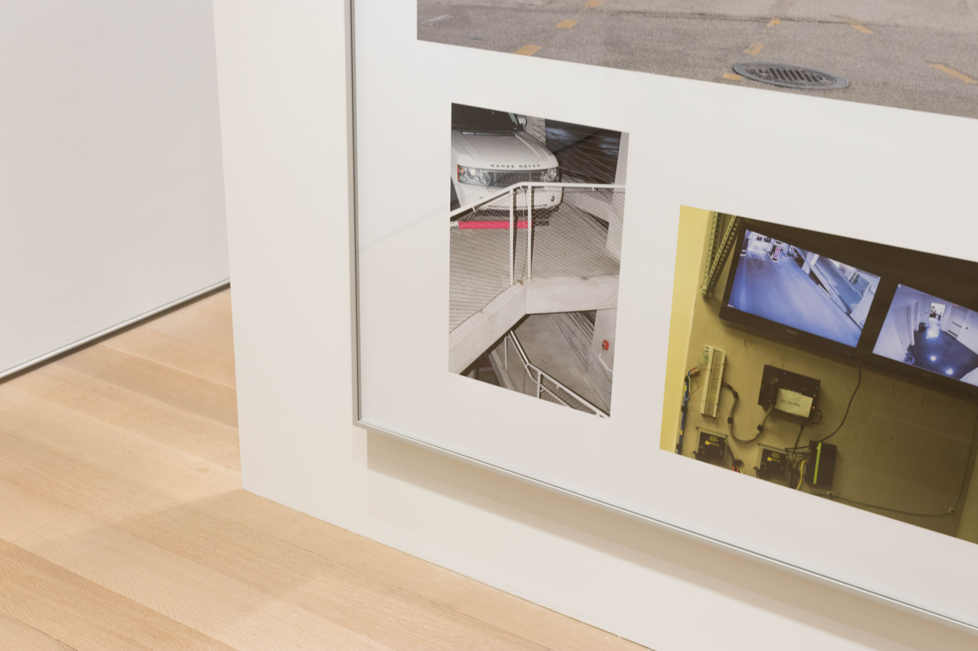 Gallery of Last Chance to Visit "My Building | Your Design Seven ...