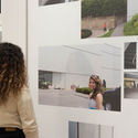 Last Chance to Visit "My Building | Your Design Seven Portraits By ...
