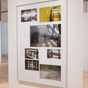 Last Chance to Visit "My Building | Your Design Seven Portraits By ...