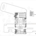 Collector Office in Pune / Sunil Patil And Associates | ArchDaily
