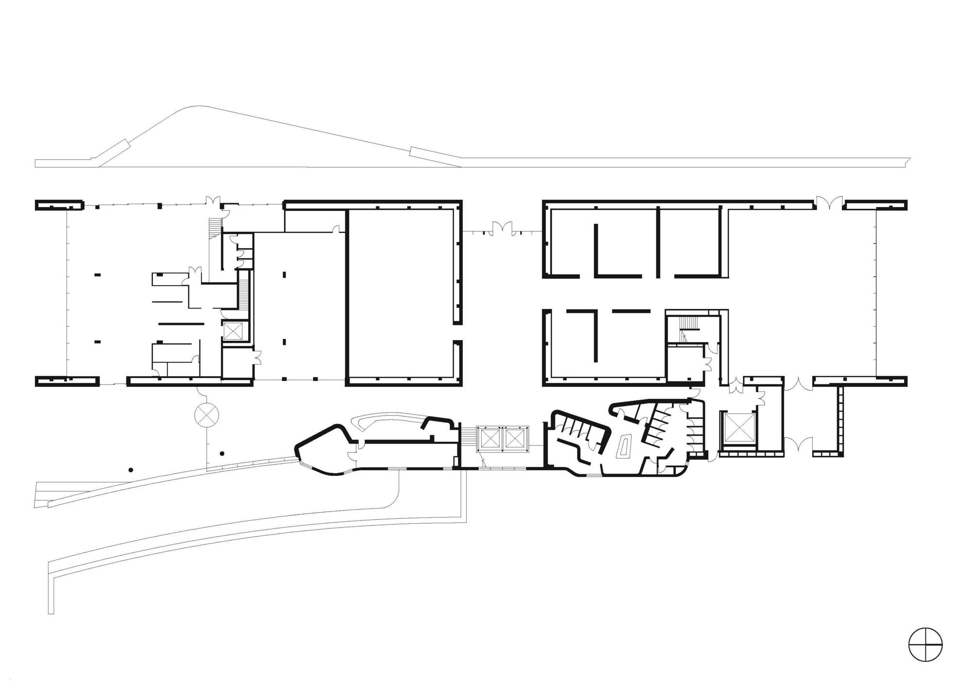 floor plan nddh