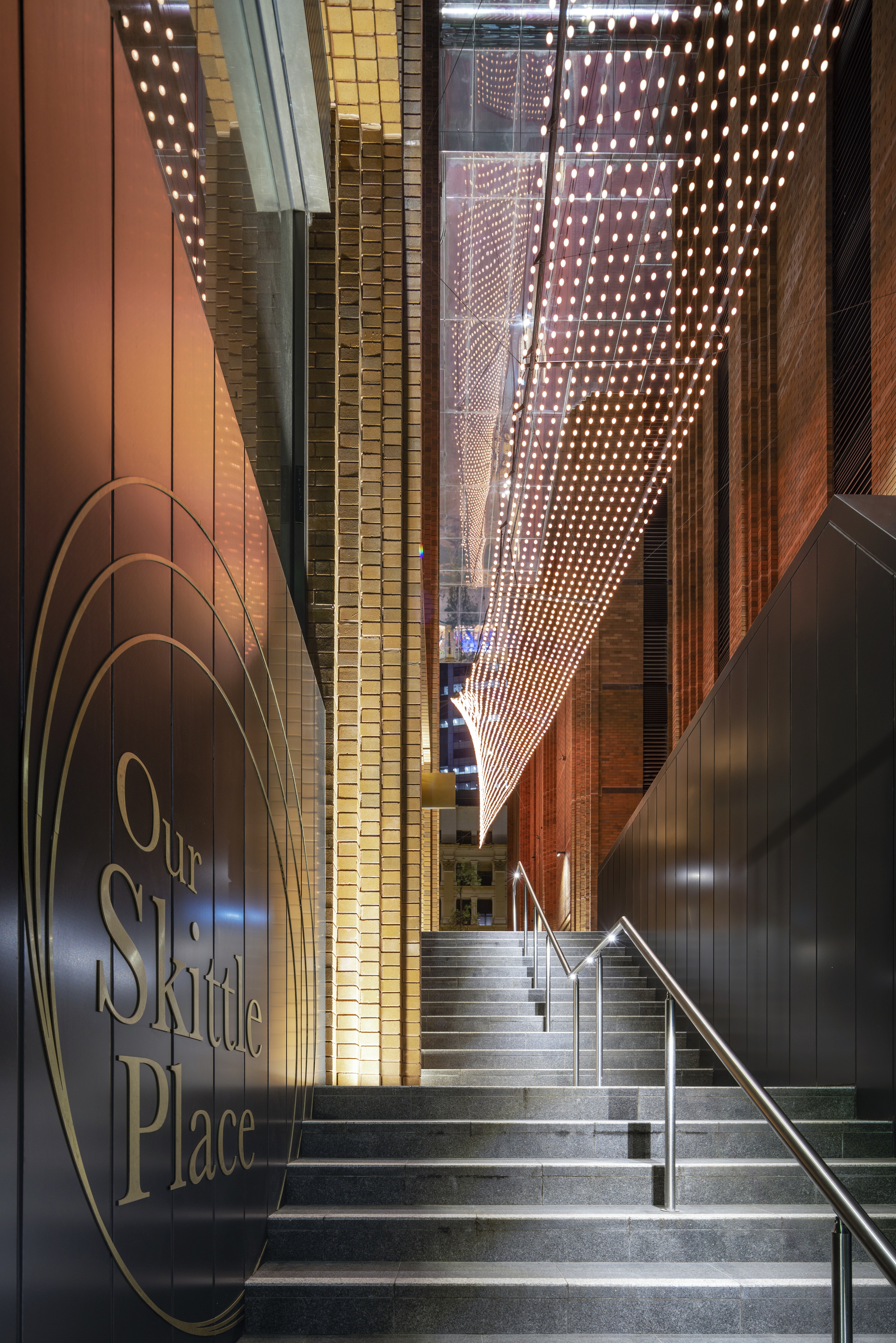 Galeria de ARC / Koichi Takada Architects - 22