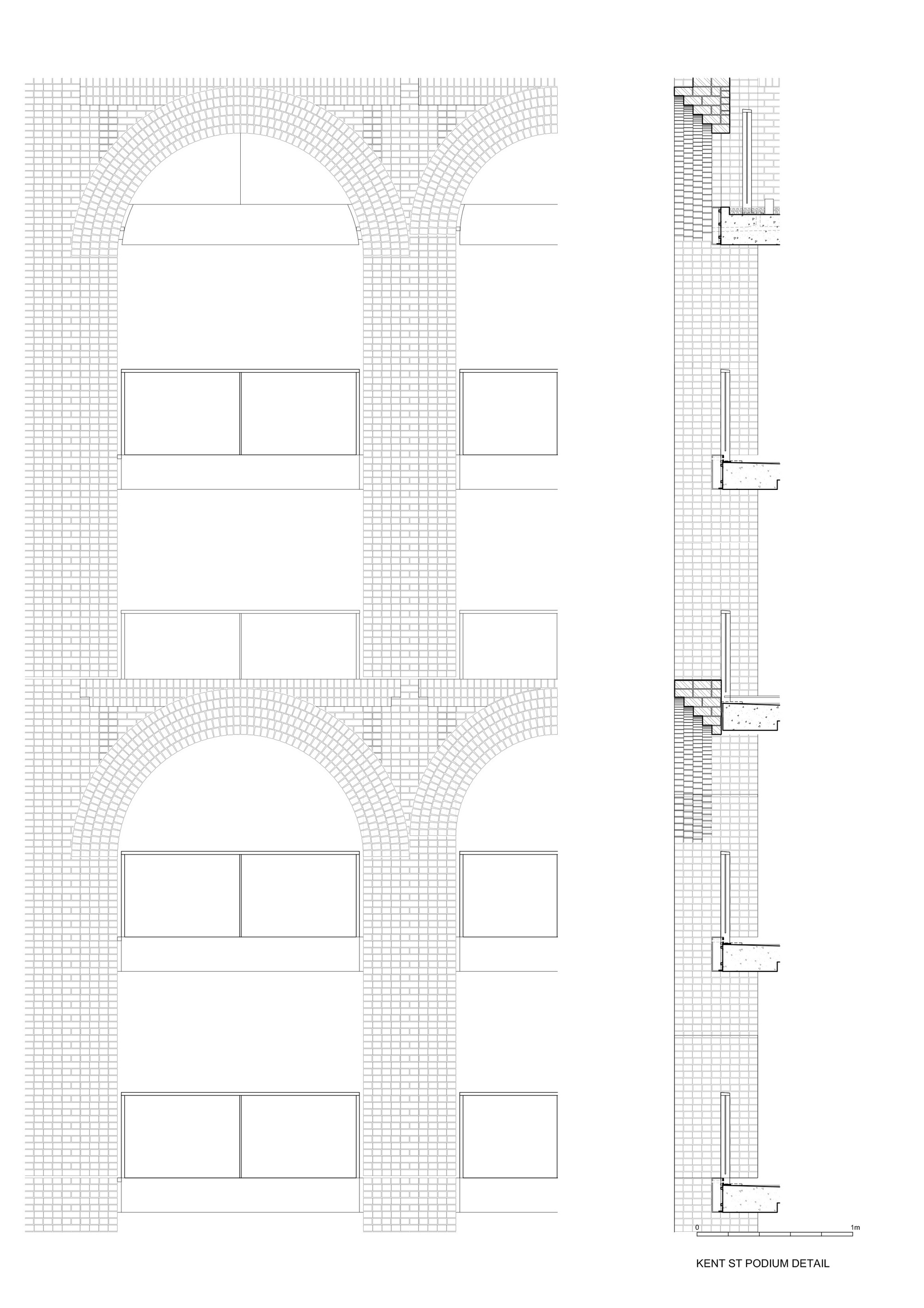 Gallery of ARC / Koichi Takada Architects - 35