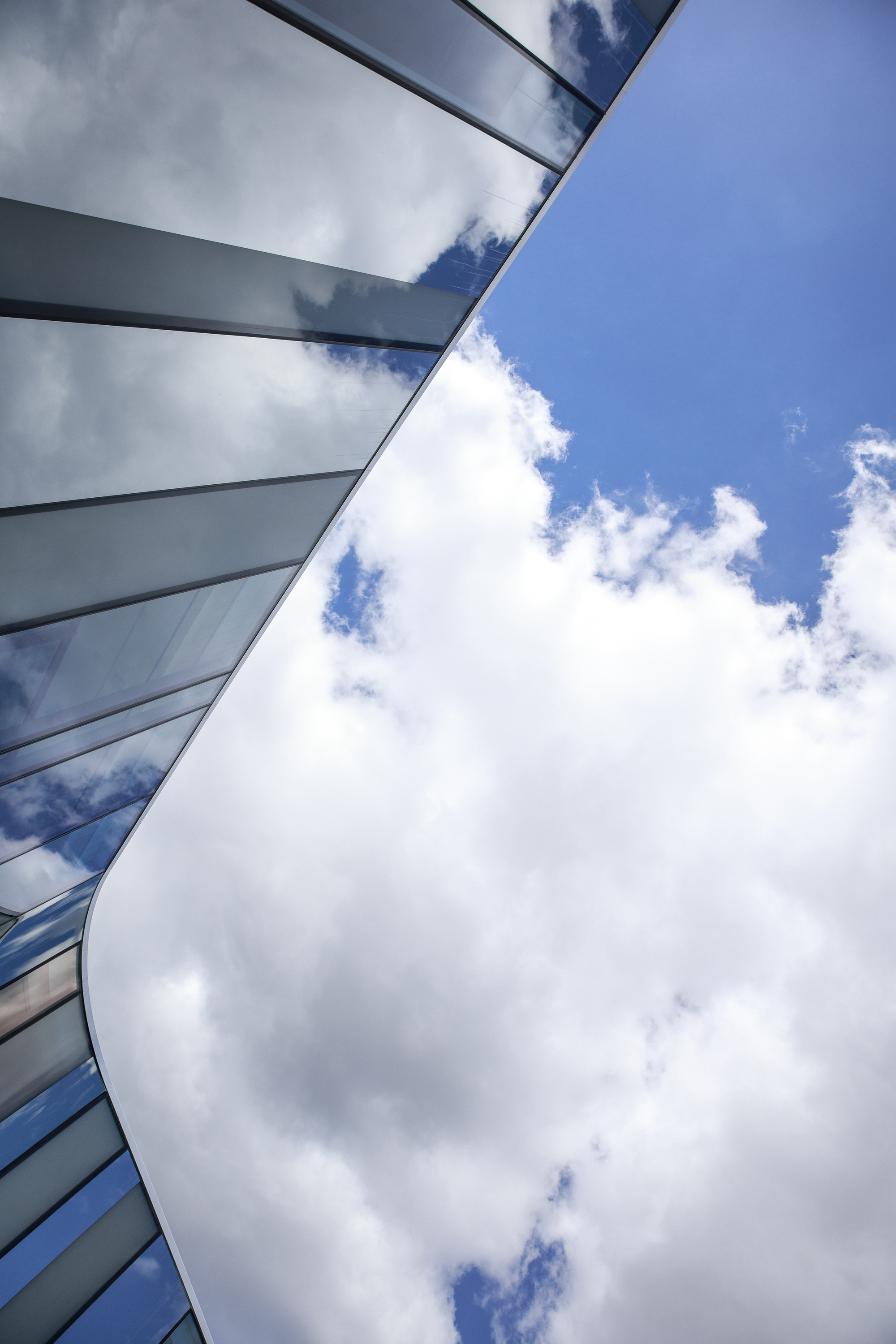 Gallery of Orum Residence / SPF: architects - 14