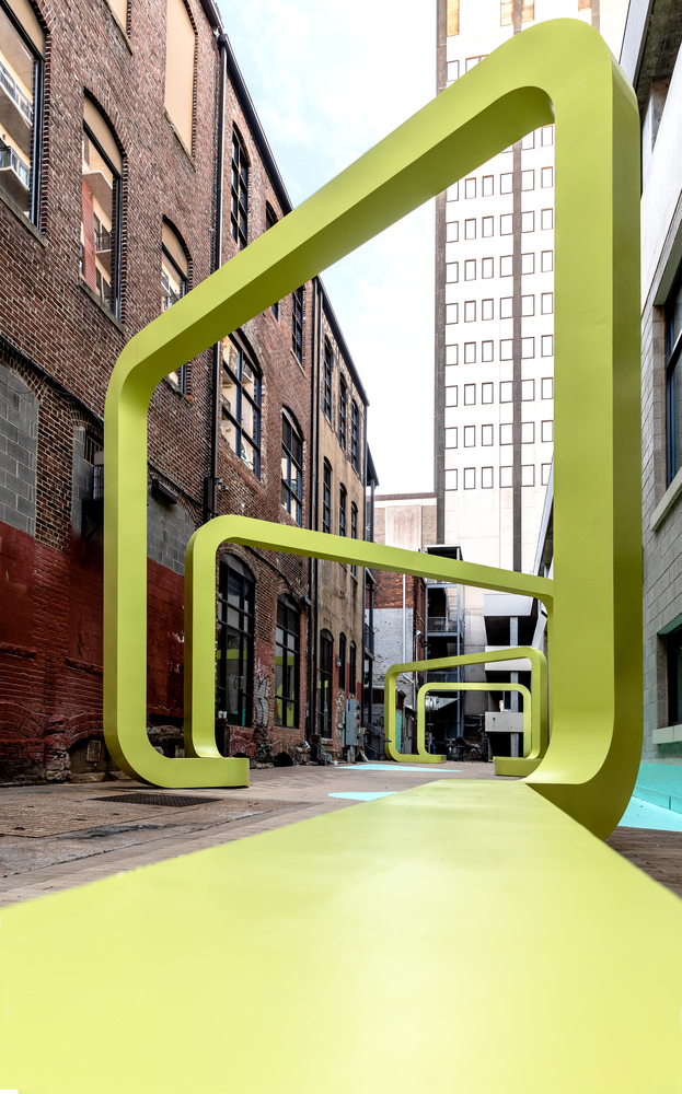 Gallery of City Thread / SPORTS - 1