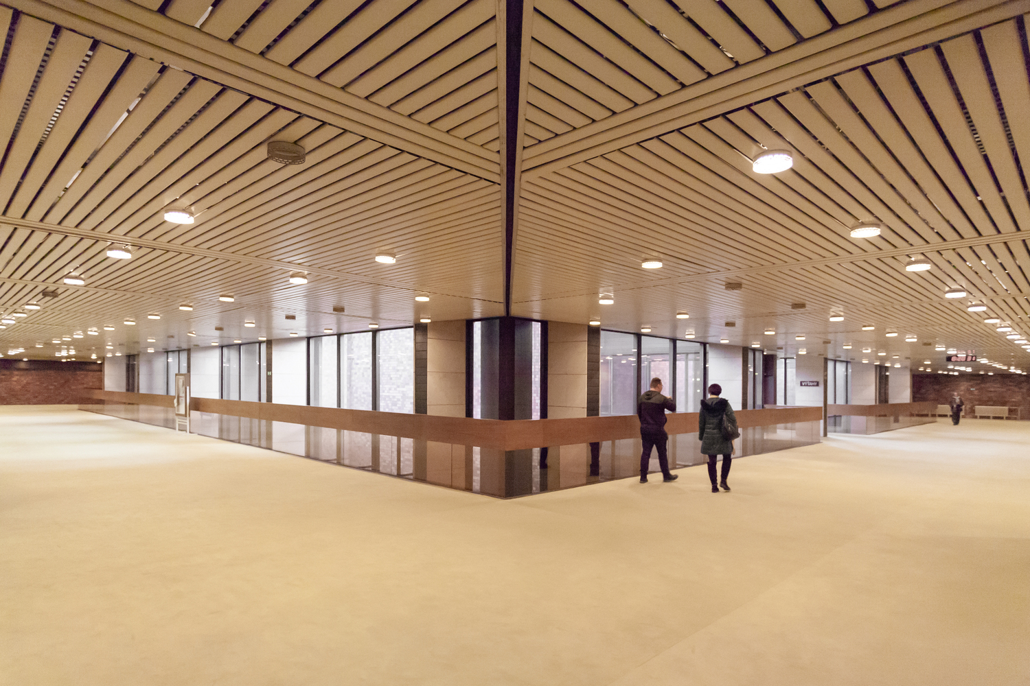 Gallery of The Brutal Majesty of Bratislava's Slovak Radio Tower ...