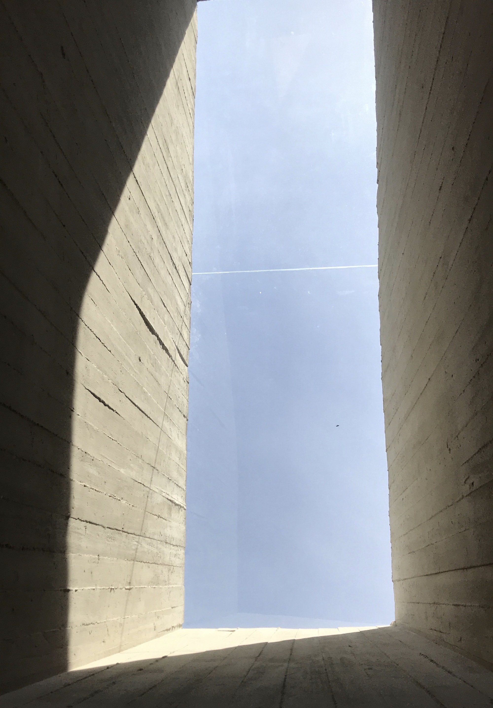 Gallery of REX House / Felipe Gonzalez Arzac Arquitecto - 9