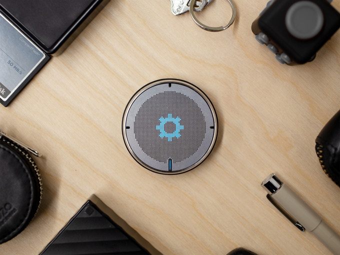 This Compact "Rolling Ruler" Seeks to Change how Architects Measure ...